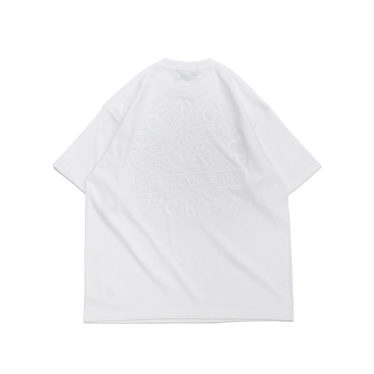 ALL – GOOLD GOLF ROCKERS