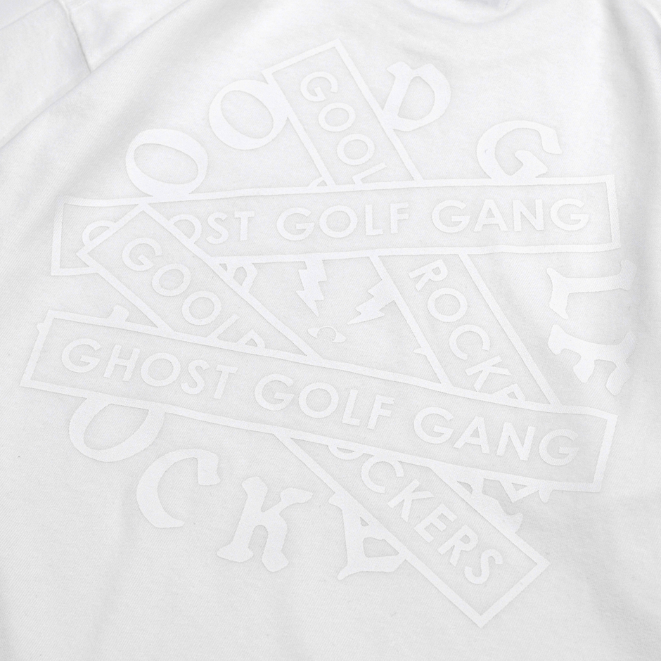 ALL – GOOLD GOLF ROCKERS